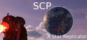 Prices - SCP : A Star Replicator - IsThereAnyDeal