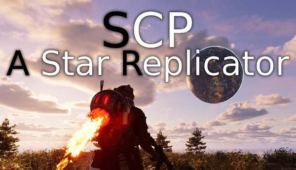 Prices - SCP : A Star Replicator - IsThereAnyDeal