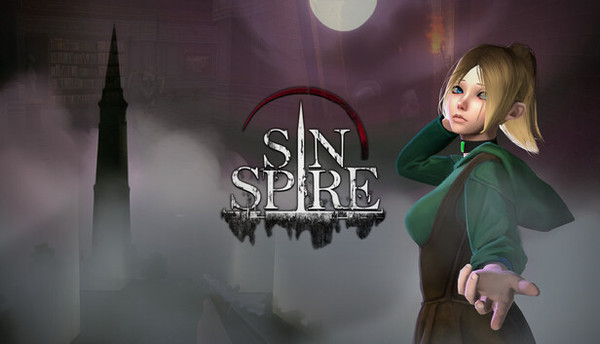 Prices - Sin Spire - IsThereAnyDeal