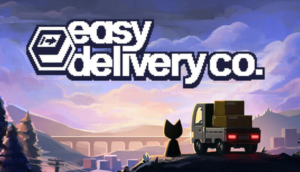 Prices - Easy Delivery Co. - IsThereAnyDeal