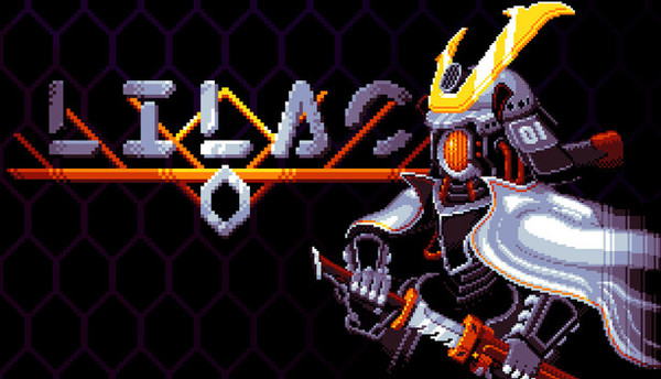 Region Comparison - Lilac 0 - IsThereAnyDeal