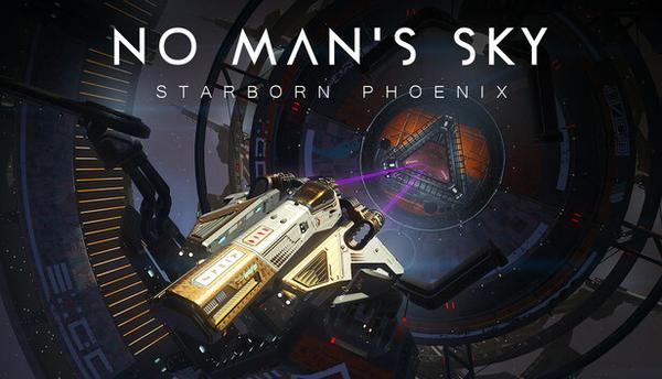 Prices - Starborn Phoenix Ship - IsThereAnyDeal