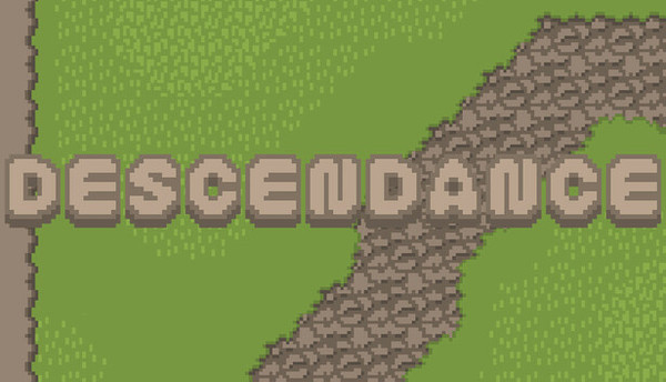 Region Comparison - Descendance - IsThereAnyDeal