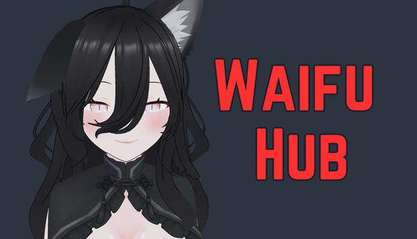 Region Comparison - Waifu Hub - IsThereAnyDeal