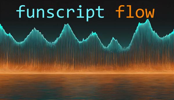 Region Comparison - Funscript Flow - IsThereAnyDeal