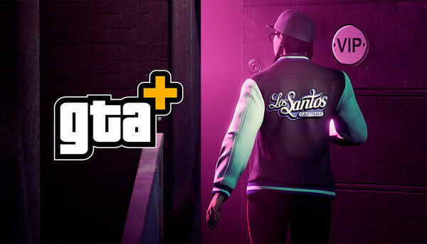 Prices - GTA+ - IsThereAnyDeal