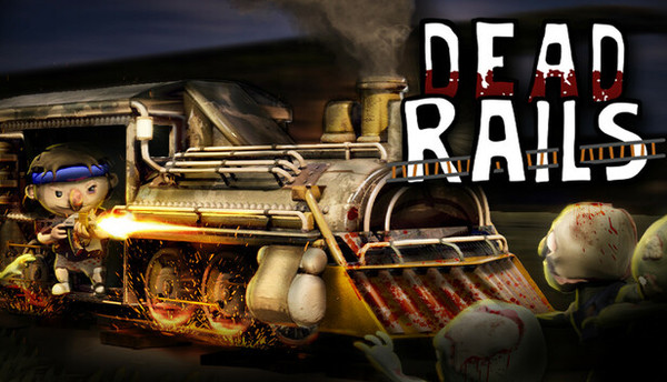 Prices - Dead Rails - IsThereAnyDeal