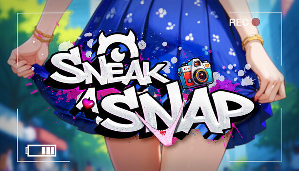 Sneak-A-Snap - IsThereAnyDeal