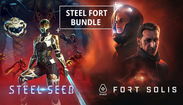 Price History - Steel Fort Bundle - IsThereAnyDeal