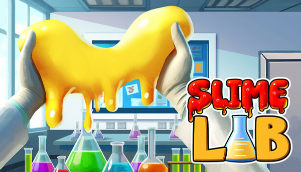 Region Comparison - Slime Lab - IsThereAnyDeal