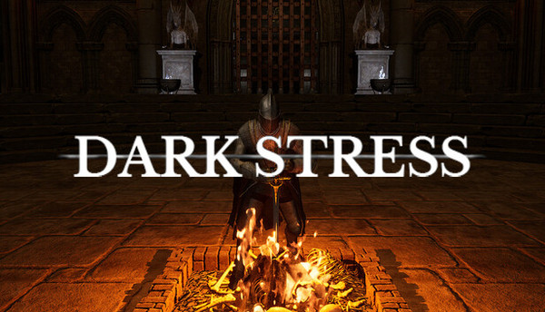 Region Comparison - Dark Stress - IsThereAnyDeal