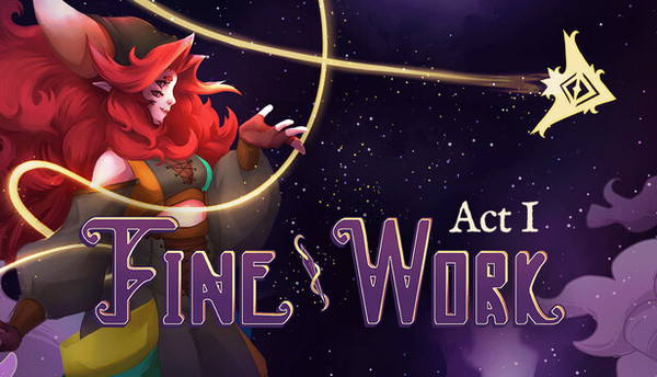 Region Comparison - Fine Work: Act I - IsThereAnyDeal