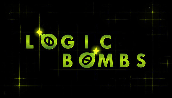 Prices - Logic Bombs - IsThereAnyDeal