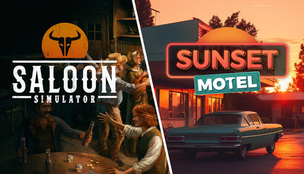 Prices - Sunset Saloon - IsThereAnyDeal