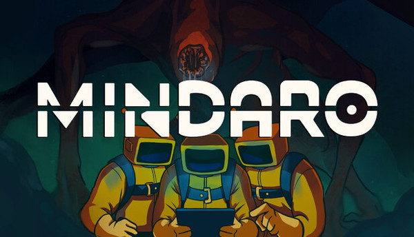 Mindaro - IsThereAnyDeal