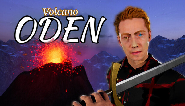 Stats - Volcano Oden - IsThereAnyDeal