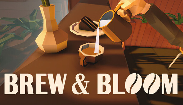 Prices - Brew & Bloom - IsThereAnyDeal