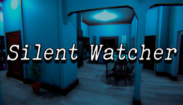 Region Comparison - Silent Watcher - IsThereAnyDeal