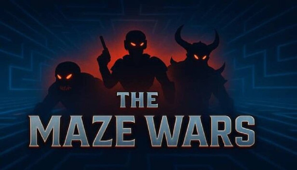 Region Comparison - The Maze Wars - IsThereAnyDeal