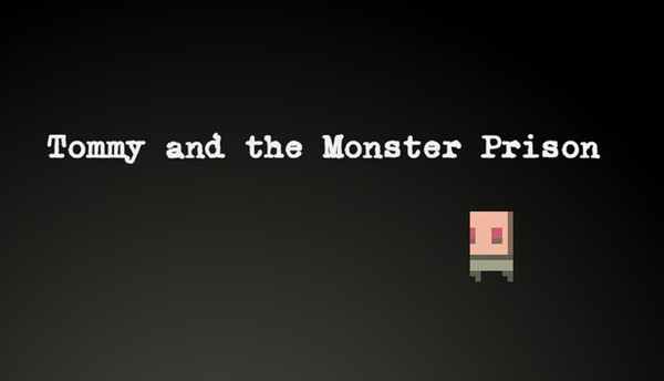 Region Comparison - Tommy and the Monster Prison - IsThereAnyDeal