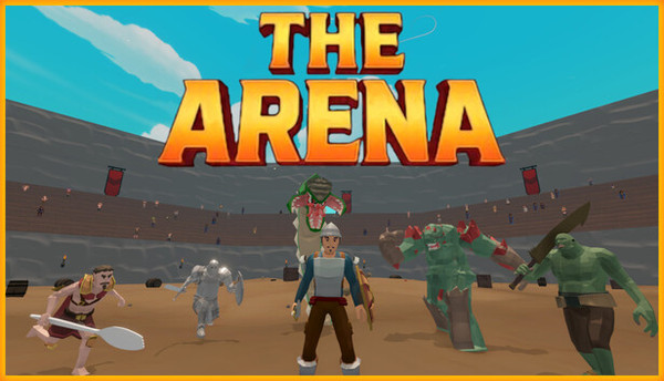Region Comparison - The Arena - IsThereAnyDeal