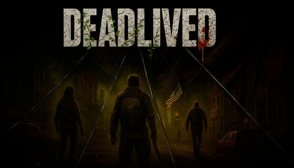 Prices - Deadlived - IsThereAnyDeal