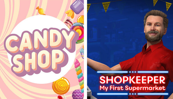 Region Comparison - Sweet Deals - IsThereAnyDeal