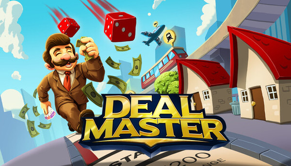 Prices - Dealmaster - IsThereAnyDeal