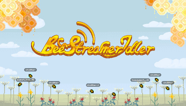 Region Comparison - Bee Streamer Idler - IsThereAnyDeal