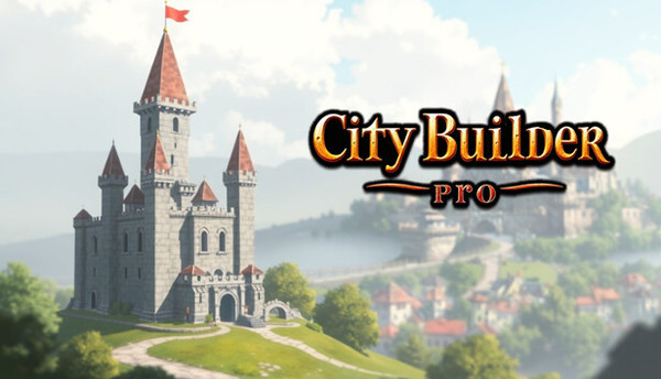 Price History - City Builder Pro - IsThereAnyDeal
