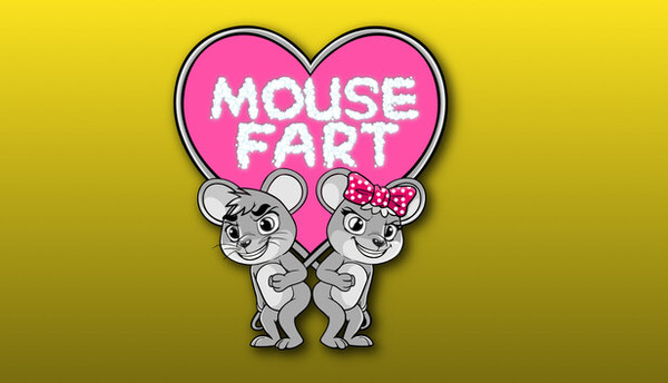 Mouse Fart - IsThereAnyDeal