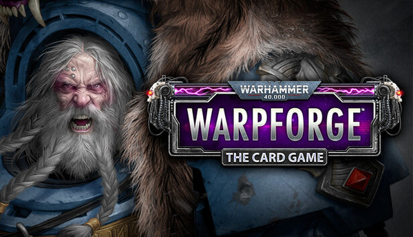 Region Comparison - Warhammer 40,000: Warpforge - Space Wolves starter ...