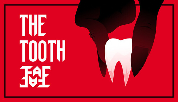Region Comparison - The Tooth Fae - IsThereAnyDeal
