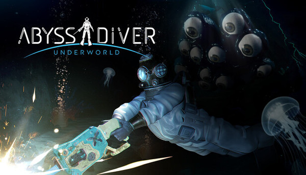 Region Comparison - Abyss Diver - IsThereAnyDeal