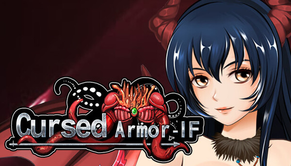Region Comparison - Cursed Armor - IF Aisha - IsThereAnyDeal