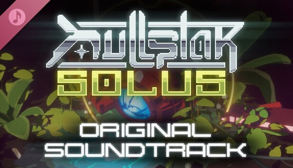 Prices - Nullstar: Solus Original Soundtrack - IsThereAnyDeal