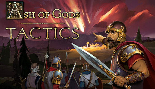 Region Comparison - Ash of Gods: Tactics - IsThereAnyDeal