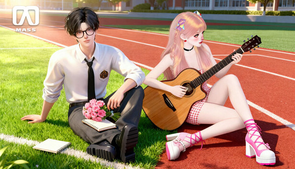 Price History - MASS : 3D Create & Play - IsThereAnyDeal