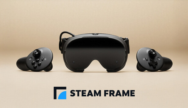 Prices - Steam Frame - IsThereAnyDeal