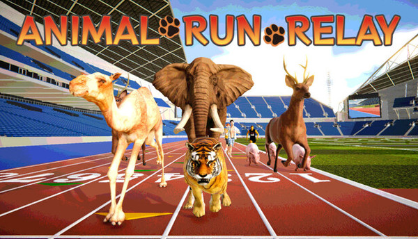 Region Comparison - Animal Run Relay - IsThereAnyDeal