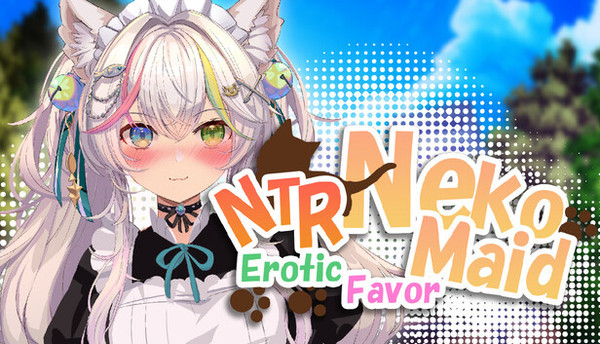 Stats Ntr Neko Maid Erotic Favor Isthereanydeal 0289