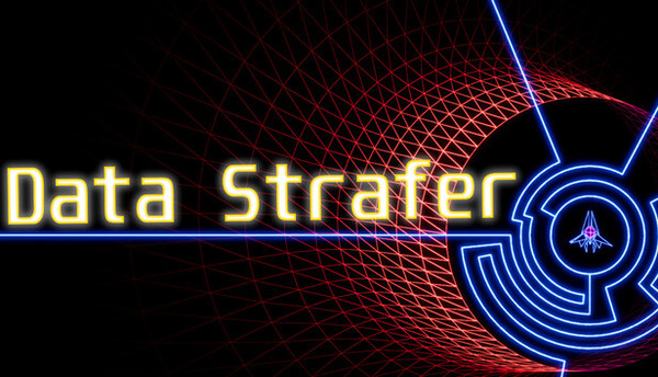 Data Strafer - IsThereAnyDeal