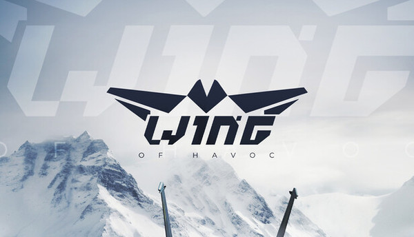 Price History - Wing of Havoc - IsThereAnyDeal