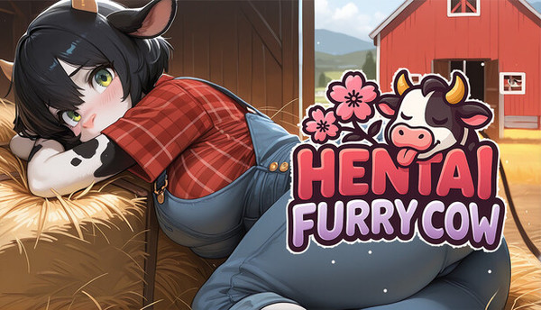 Prices Hentai Furry Cow Isthereanydeal