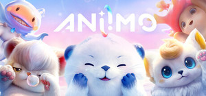 Price History - Aniimo - IsThereAnyDeal