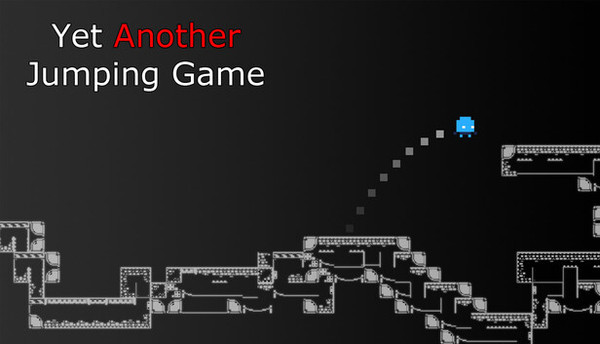 Region Comparison - Yet Another Jumping Game - IsThereAnyDeal