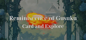 Price History - Reminiscence of Gusuku: Card and Explore - IsThereAnyDeal
