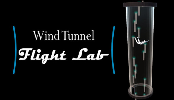 Prices - Wind Tunnel Flight Lab - IsThereAnyDeal