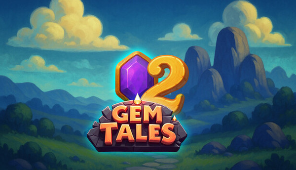 Region Comparison - Gem Tales 2: Crystal Dragon - IsThereAnyDeal