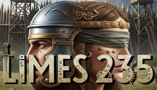 Stats - Limes 235 - IsThereAnyDeal